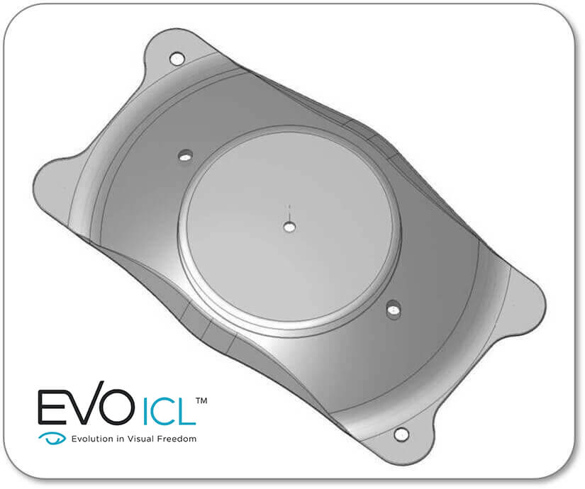 ICL(EVO)・IPCL手術について｜ASUCAアイクリニック 仙台マークワン